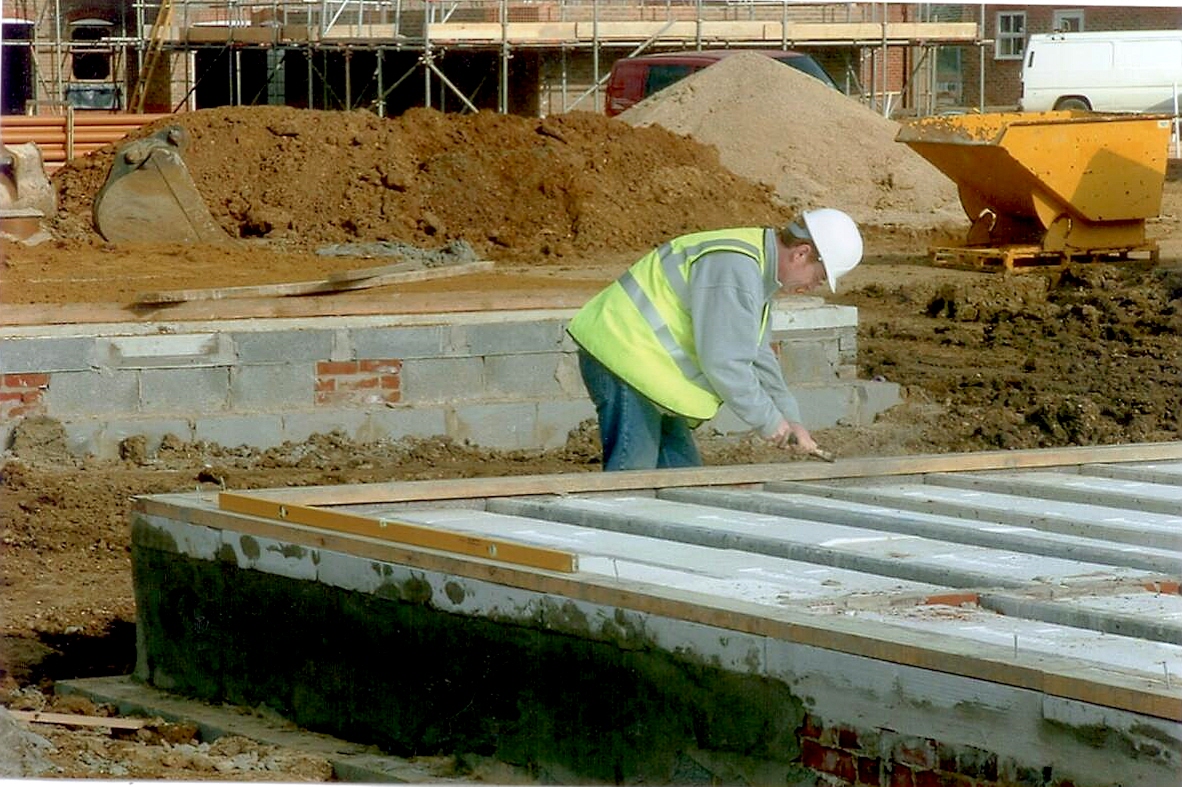 Gallery - Silveroak Construction