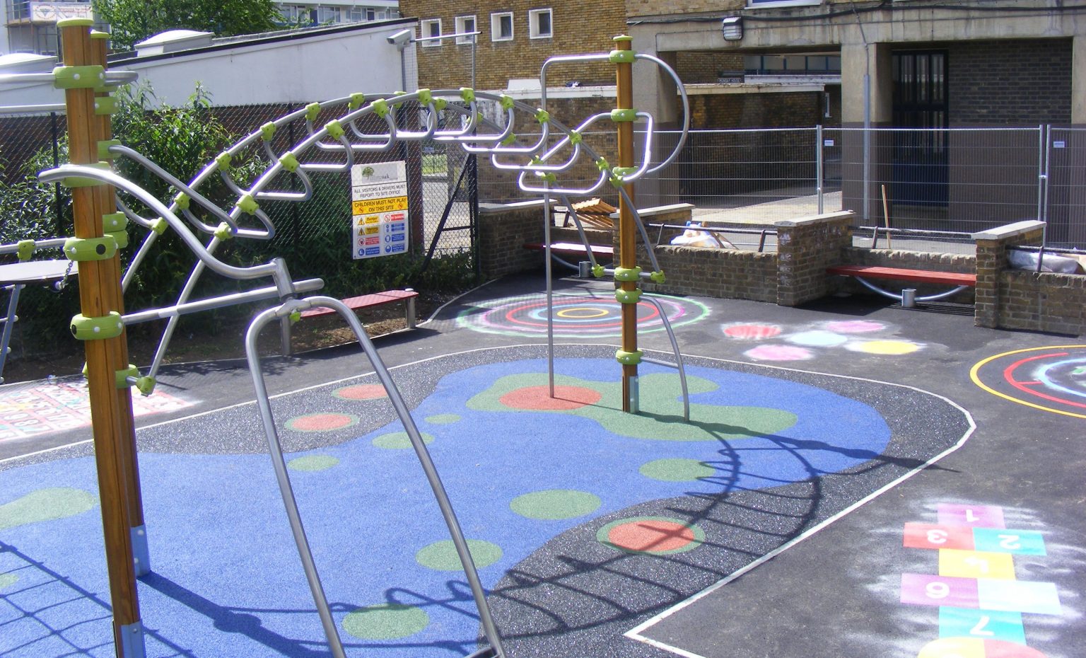 Gallery - Silveroak Construction