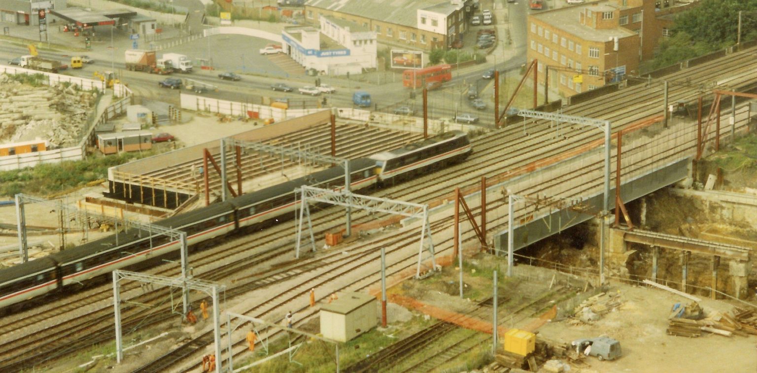 Gallery - Silveroak Construction