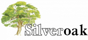Silveroak Construction